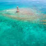 Key West Snorkeling with Breakfast and Unlimited Mimosas - The Real Deal: Is This Tour Worth the Price?