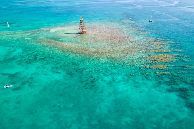 Key West Snorkeling with Breakfast and Unlimited Mimosas - The Real Deal: Is This Tour Worth the Price?