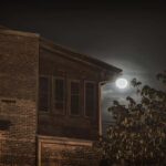 Key West: Southernmost Ghosts Haunted Walking Tour - Authenticity and Realism