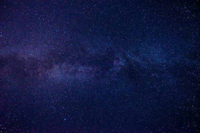 Key West Stargazing Cruise aboard Schooner America 2.0 - Practical Details and Tips