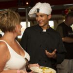 Key West: Sunset Dinner Cruise with Open Bar & Live Music - Authentic Experiences Shared by Reviewers