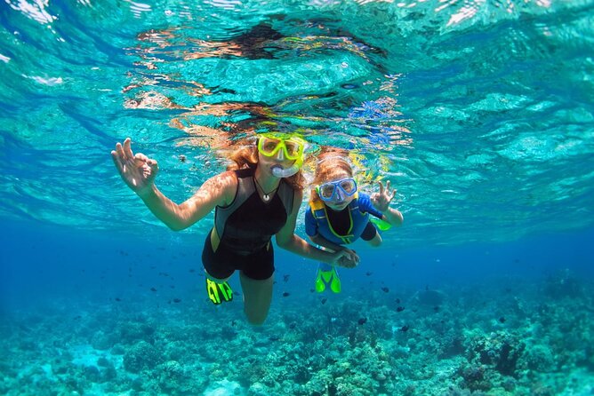 Key West Sunset Snorkel with Unlimited Draft Beer & Wine - The Sum Up: Is It Worth It?