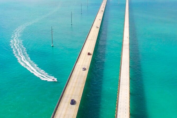 Key West: The Conch Republic Come Alive - Practical Details and Experience Quality