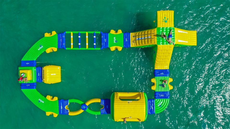 Key West: The Ultimate Do It All Watersports Experience - Final Thoughts