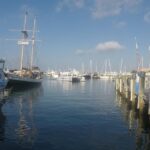Key West Tour and Coral Reef Snorkeling with Open Bar - Exploring Key West: The Island’s Laid-Back Charm