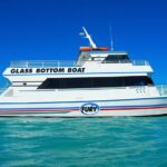 Key West Tour from Miami Private - Who Will Love This Tour?