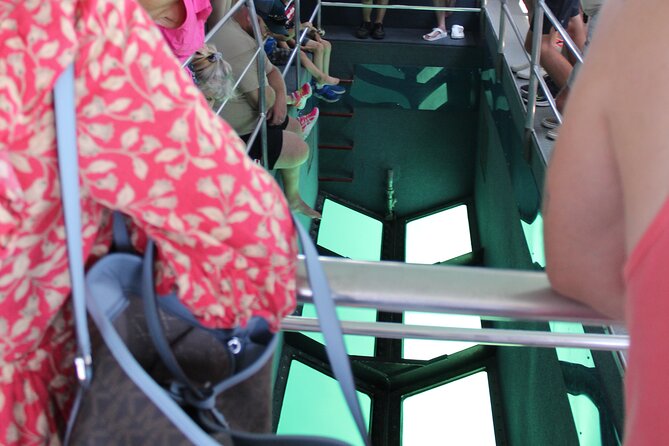 Key West Tours from Miami: Dolphin Discovery, Snorkeling & More ! - Is This Tour Worth It?