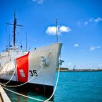 Key West USCGC INGHAM Maritime Museum - Why This Tour Stands Out