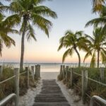 Key West Walking Tour with Glass Bottom Boat Cruise - Why This Tour Works Well