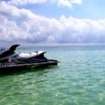 Key West's Morning Jet Ski Tour Special - What Makes the Experience Stand Out?