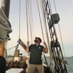 Key West's Schooner Appledore Star Champagne Sunset Sail - Who Should Book This Experience?