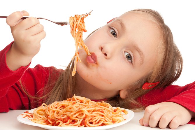 Kids Eat Free iCard (Orlando plus) incl FREE eSIM All Access Pass - Final Thoughts