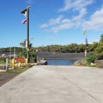 Kilauea Eruption Tour - Authentic Insights from Reviewers