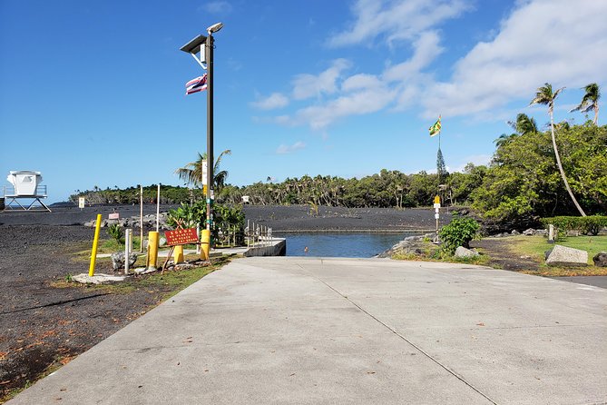 Kilauea Eruption Tour - Authentic Insights from Reviewers