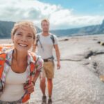 Kilauea: Volcanoes National Park Guided Hike - Final Thoughts: Is This Tour for You?