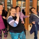 Killeen City Scavenger Hunt Excursion by Zombie Scavengers - Authentic Experiences and What Reviewers Say