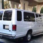 Killington/Okemo to Albany Airport - Departure Private Transfer - Final Thoughts: Is This Transfer Worth It?