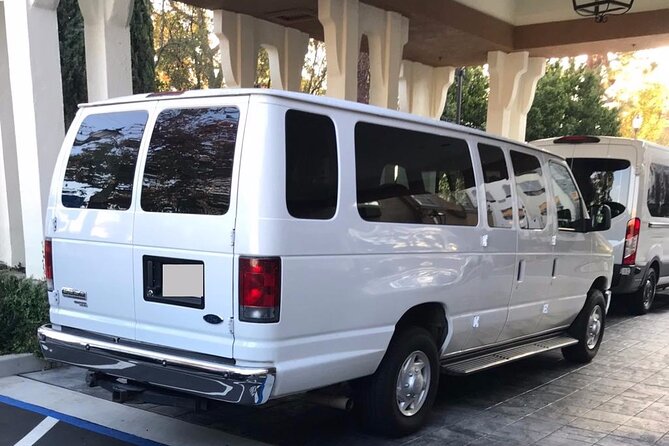 Killington/Okemo to Albany Airport - Departure Private Transfer - Final Thoughts: Is This Transfer Worth It?