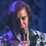 King of Diamonds: The Neil Diamond Tribute Show in Las Vegas - A Deep Dive Into the Experience