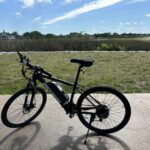 Kissimmee: 4-Hour All Electric Mountain Bike Lakefront Tour - Final Thoughts: Is This Tour Worth It?