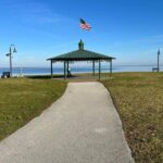Kissimmee and St. Cloud Beach Tour on All Electric Trike (3 hrs.) - Final Thoughts: Who Will Love This Tour?