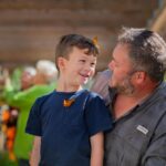 Kissimmee: Boggy Creek Airboat Ride with Optional Meal - An Engaging Look at the Experience