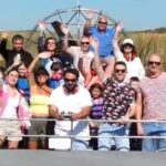 Kissimmee: Everglades Alligator and Wildlife Airboat Tour - Value and Booking: Is It Worth the Price?