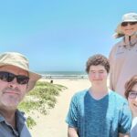 Kitty Hawk Hustle Scavenger Hunt - Detailed Breakdown of the Experience