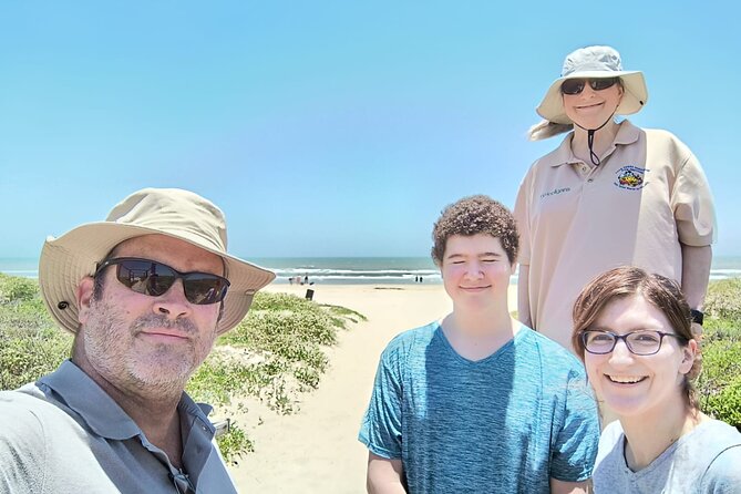 Kitty Hawk Hustle Scavenger Hunt - Detailed Breakdown of the Experience