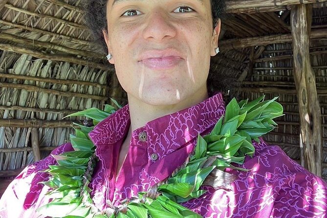 Klauea Hike and Lava Gazing with Native Hawaiian - Why This Tour Excels