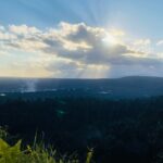 Klauea Volcano Adventure Trail Run - Move with the Land - Why This Tour Is Worth It