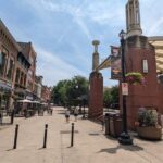 Knoxville Scavenger Hunt Walking Tour and Game - Authentic Feedback and Insights