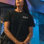Knoxville: Scruffy City Ghosts Haunted Walking Tour - Highlights and Landmark Details