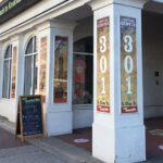Knoxvilles Country Music Heritage: A Self-Guided Audio Tour - Practicalities and Experience
