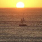 Ko Olina: Captain's Sunset + Tasting - The Marine Life and Scenic Sights