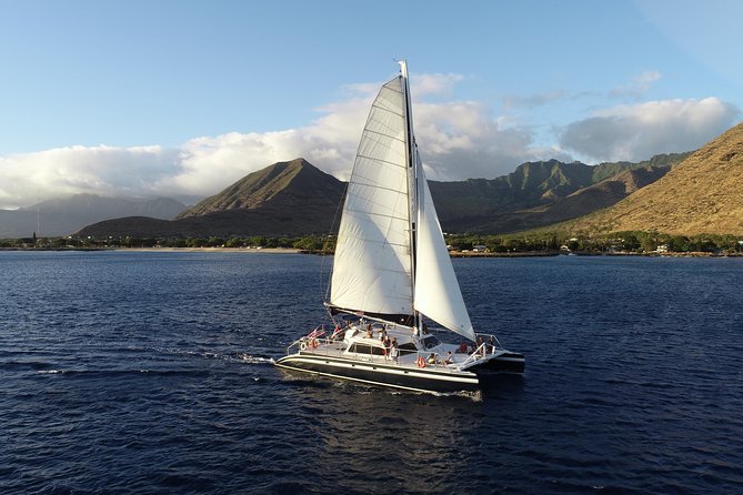 Ko Olina Catamaran Sail and Snorkel - Final Thoughts: Is It Worth It?