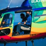 Kohala Coast Volcano Waterfalls-90 Min Heli Tour-Doors Off or On - Practical Details and Experience Highlights