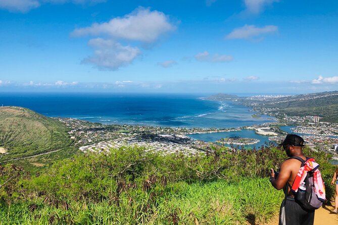 Koko Head E-Bike Ride and Hike Tour - Is This Tour Worth the Price?