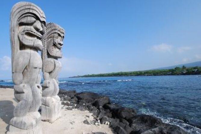 Kona Coastline Escape: Sail with Dolphins & Turtles on Honi Olani - Key Points