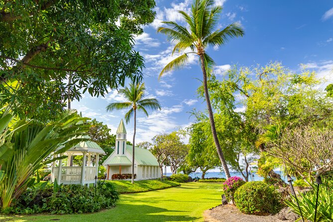 Kona Hawaii Photographer 25 minute session at Outrigger Resort - Experience Review: Kona Hawaii Photographer 25-minute session at Outrigger Resort