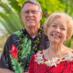 Kona Hawaii Photographer 25 minute session at Outrigger Resort - What to Expect from Your Photography Session