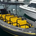 Kona Hi, Sunset Manta Ray Tour 10 passengers maximum - FAQ