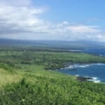 Kona: Kilauea Summit to Shore - The Experience of a Lifetime
