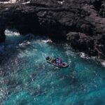 Kona Snorkeling: Beat the Crowd to Kealakekua Bay - What the Reviews Reveal