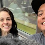 Kooky Key Largo Scavenger Hunt - The Sum Up
