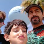 Krazy Kiawah Island Scavenger Hunt - Why This Experience Offers Value