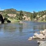 Kremmling: Full-Day Upper Colorado Guided Float Trip + Lunch - Who Should Consider This Experience?