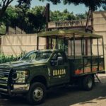 Kualoa Ranch Jurassic Adventure Tour - Value and Pricing
