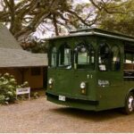 Kualoa Ranch - Kualoa Grown Tour - Practical Tips for Visitors