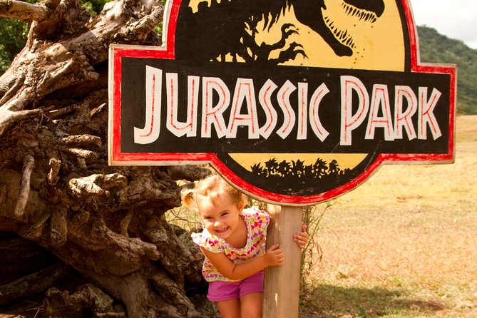 Kualoa Ranch: Movie Sites and Ranch Tour - Practical Details and What to Expect